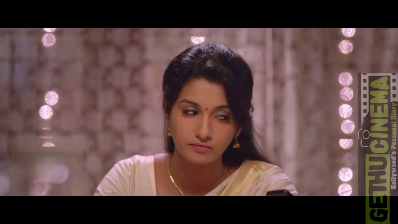 Meyaadha Maan | tamil mokka kavithai whatsapp status video download ...