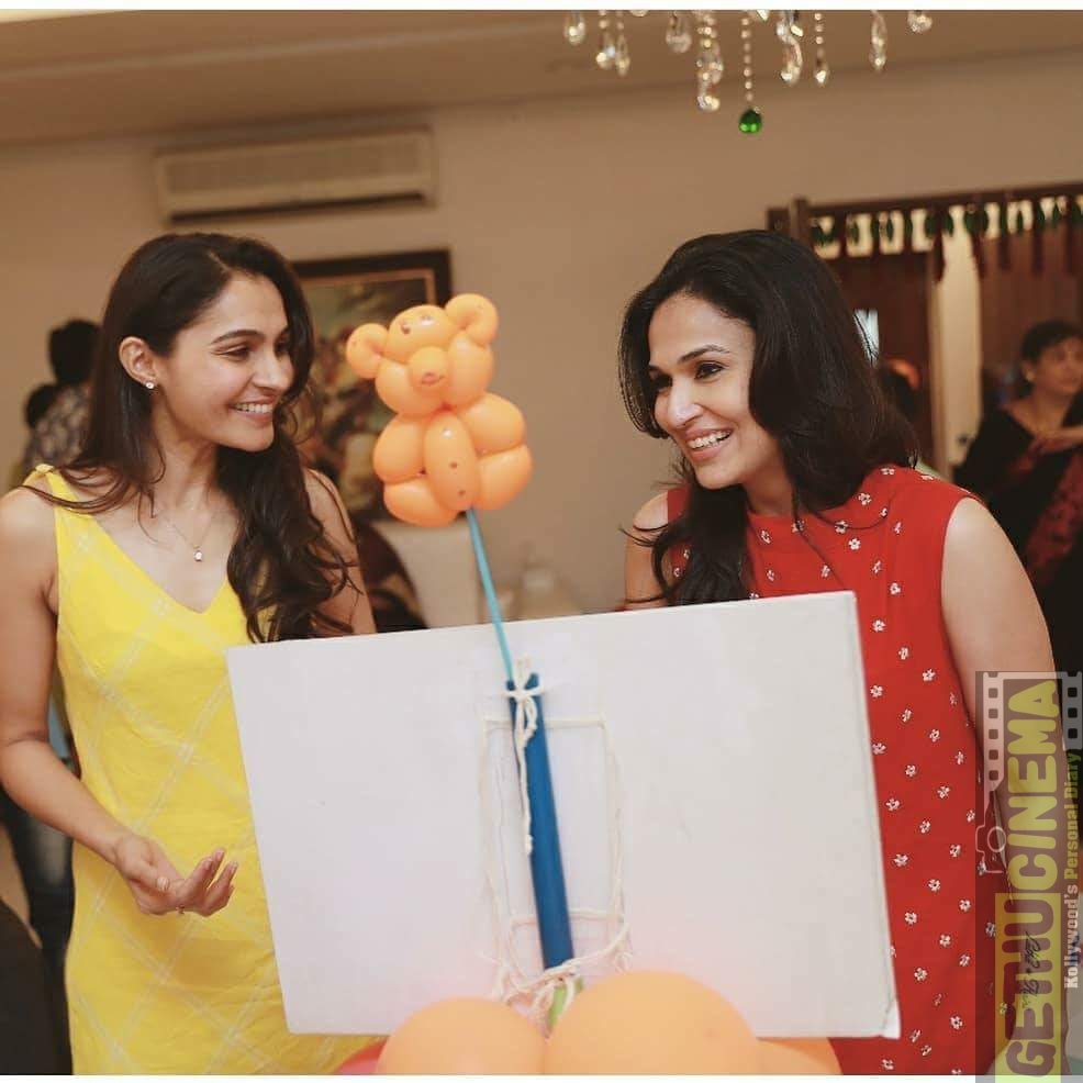 Andrea Jeremiah, hd, wallaper, 2018 best quality, | Gethu Cinema