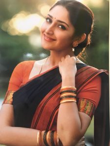 Ghajinikanth Tamil Movie HD Stills | Arya, Sayesha Saigal - Gethu Cinema