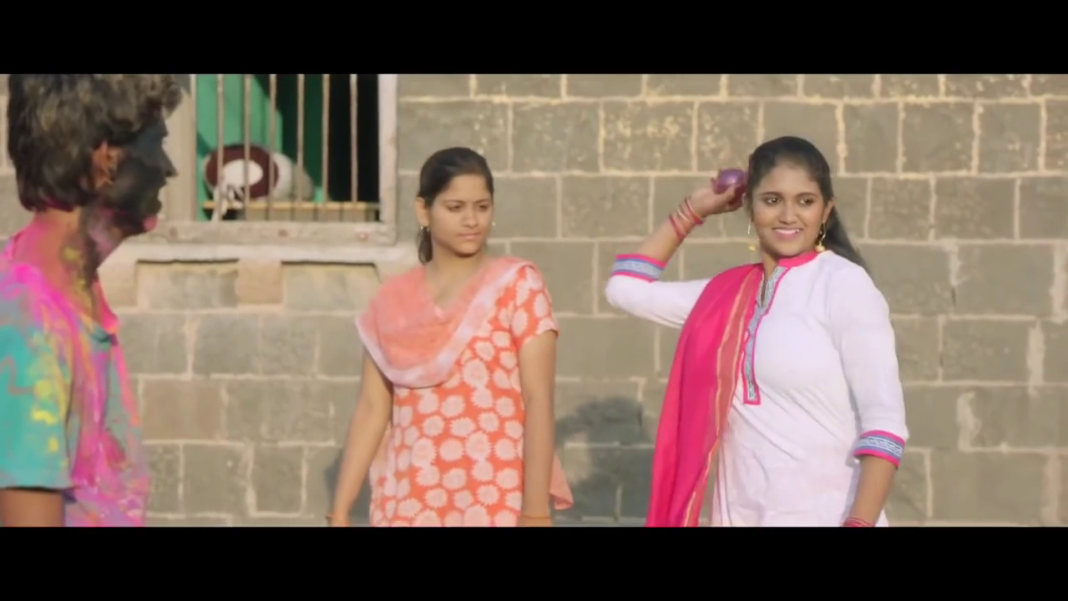 Makkayala Song Cover | Friendship Tamil Whatsapp Status Download ...