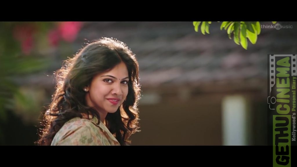 Junga Official Trailer HD Snap Shot Gallery | Vijay Sethupathi ...