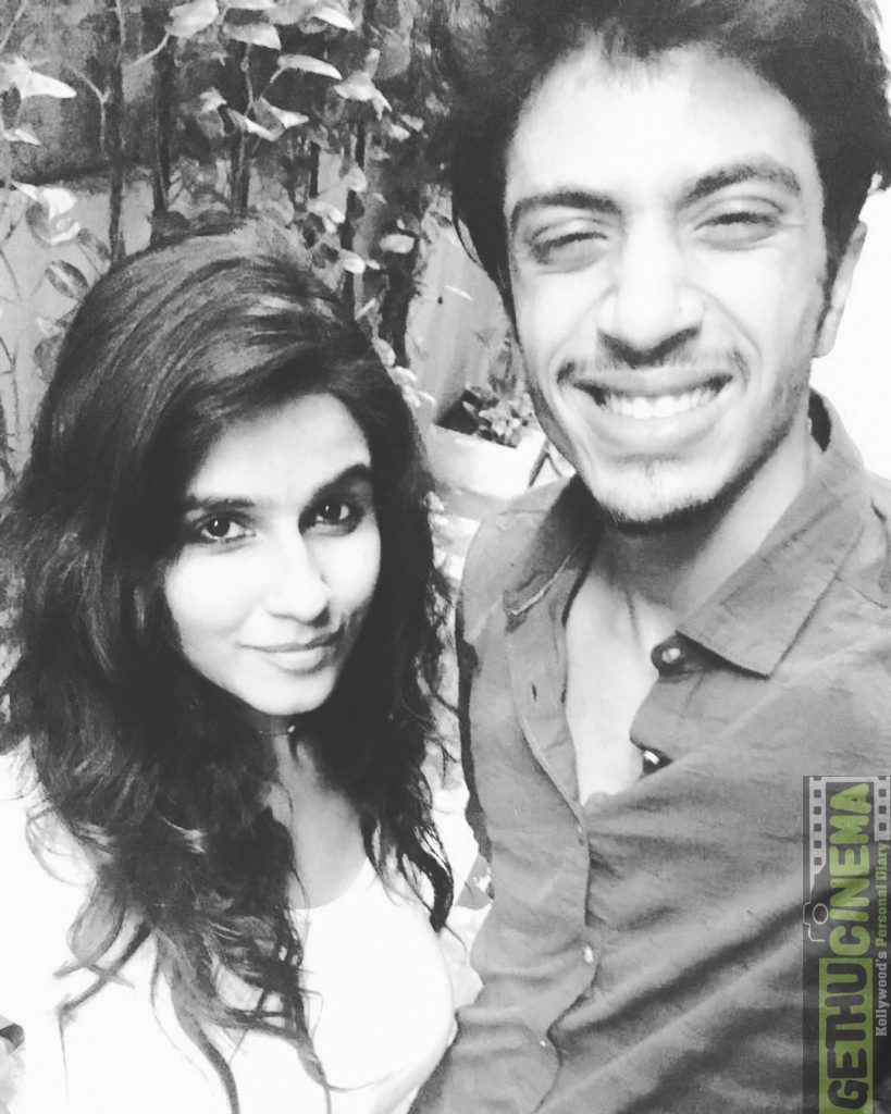 Bigg Boss 2 Shariq Hassan Unseen & Rare Pictures | Gethu Cinema
