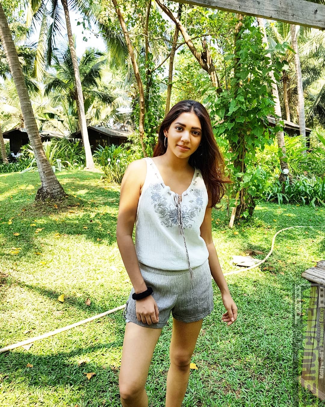 Actress Sonakshi Singh Rawat 2018 Cute Pictures | Gethu Cinema