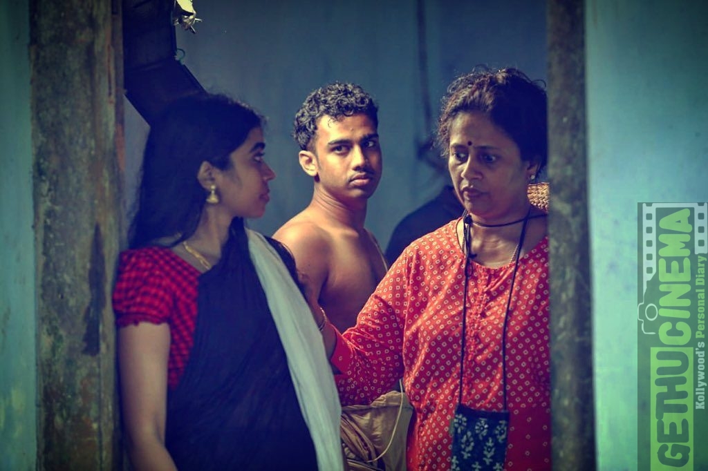 House owner Tamil Movie HD Stills - Gethu Cinema