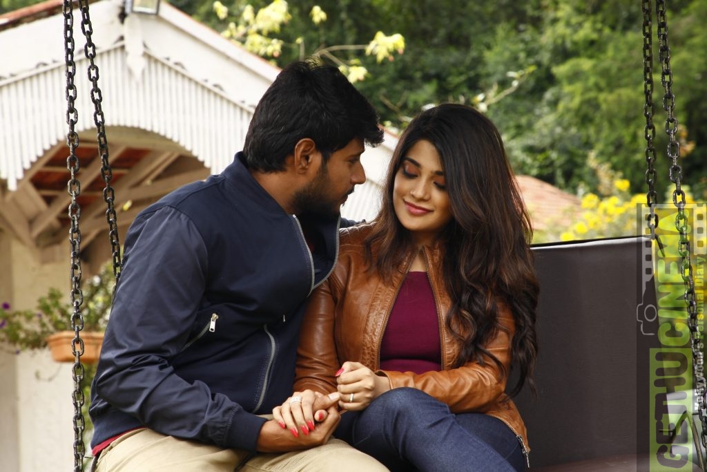 Naragasooran Tamil Movie Exclusive HD Pictures | Arvind Swamy, Shriya ...