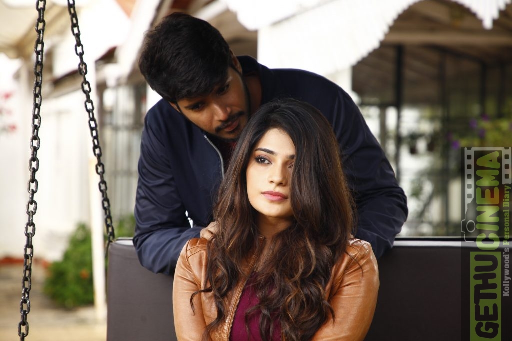 Naragasooran Tamil Movie Exclusive HD Pictures | Arvind Swamy, Shriya ...