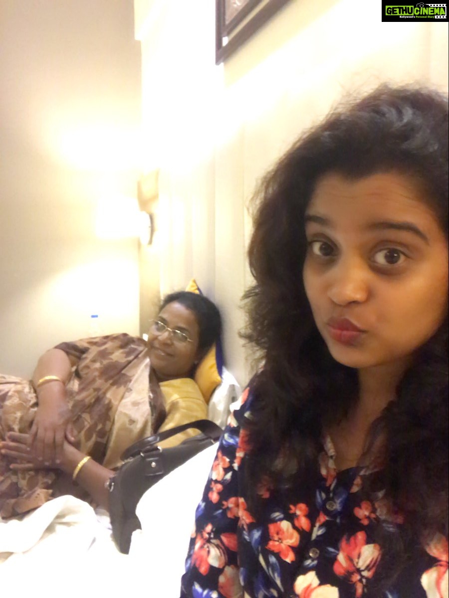 Raatchasan aka Ratsasan Actress Suzane George Latest HD Stills - Gethu ...