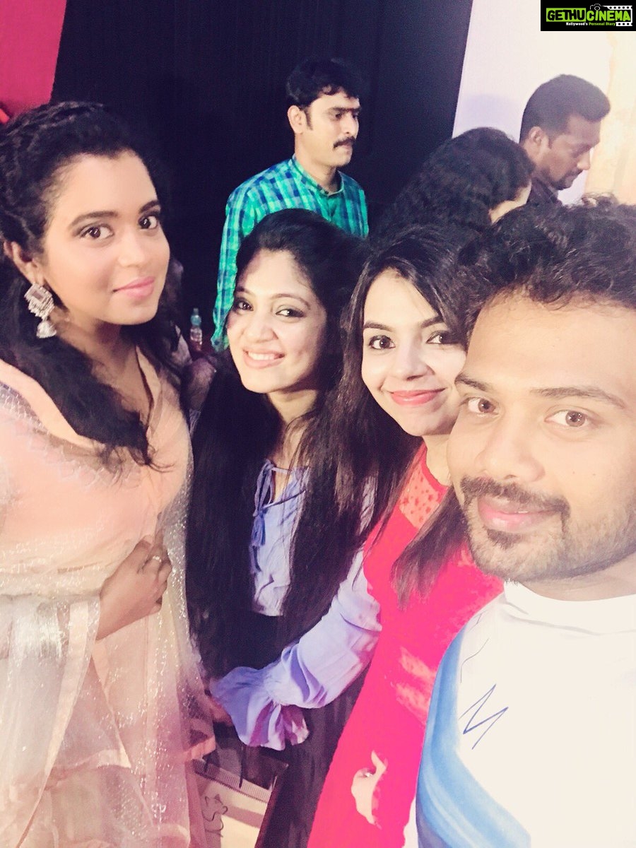 Raatchasan aka Ratsasan Actress Suzane George Latest HD Stills - Gethu ...