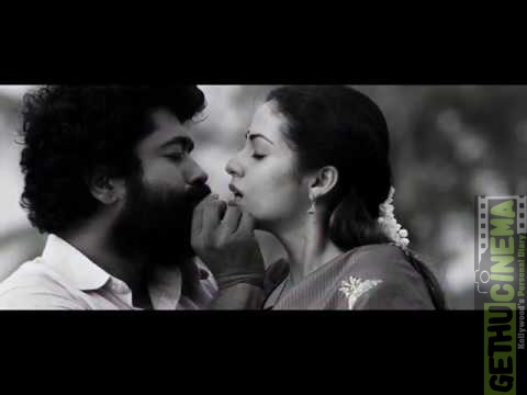 TorchLight Making Video | Unnakaana Than Naa Porandhen Making Song ...