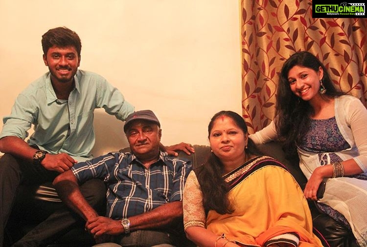 96 Actor Aadhitya Baaskar (Ram) Latest Unseen And Rare HD Photo ...