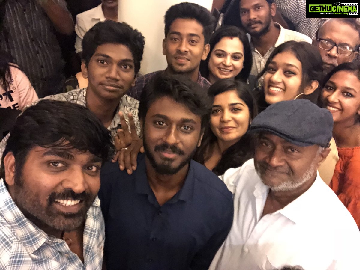 96 tamil movie school pics ram - darelofc