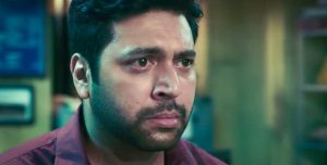 Adanga Maru Tamil Movie HD Gallery | Jayam Ravi, Rashi Khanna - Gethu ...