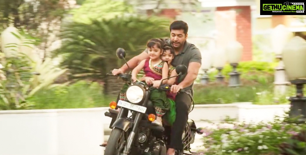 Adanga Maru Tamil Movie HD Gallery | Jayam Ravi, Rashi Khanna | Gethu ...