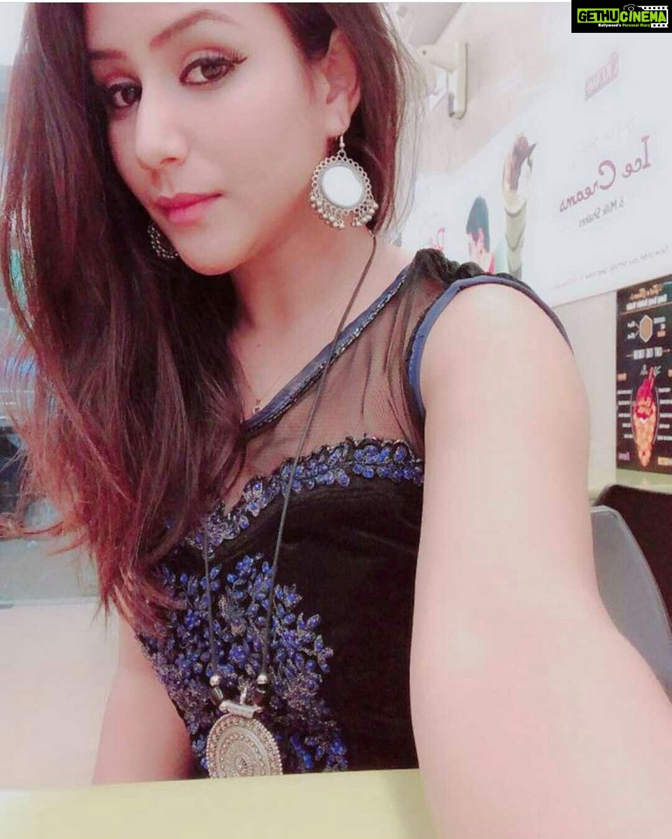 Raja Rani Serial Heroine Alya Manasa (Senba) Beautiful Pictures - Gethu ...