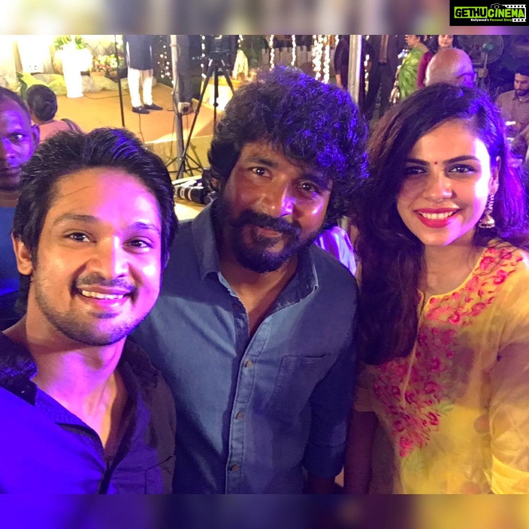 Nakul Actor Wiki Biodata Affairs Girlfriends Wife Lucky Dancer Wiki ...