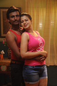 Pettikadai Tamil Movie HD Gallery | Samuthirakani, varsha bollamma ...