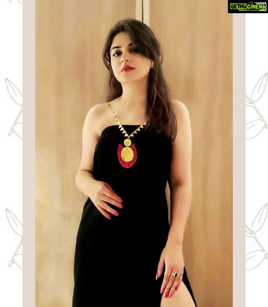 Upcoming Tamil Actress Prerna Khanna Latest Cute HD Photos | Gethu Cinema