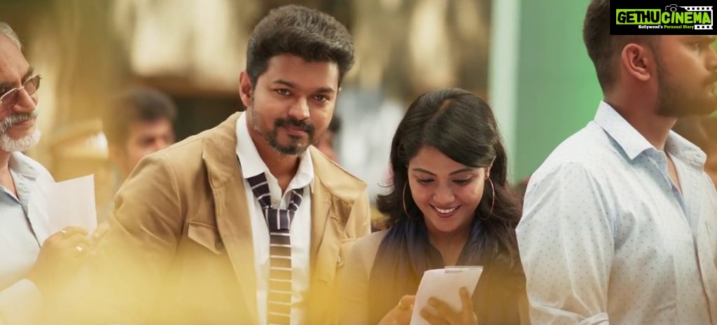 Tamil yogi sarkar - bapru