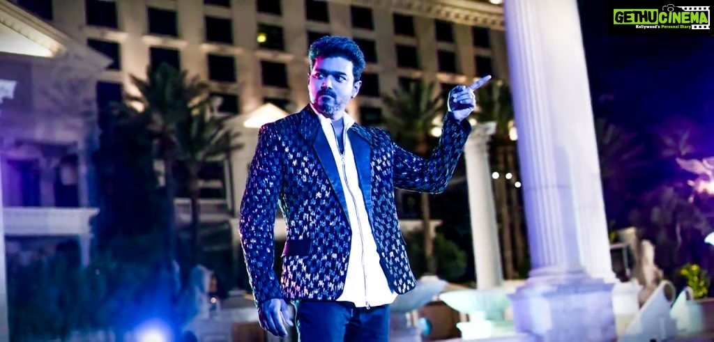 Sarkar Tamil Movie Official Unseen HD Stills | Vijay, Murugadoss ...