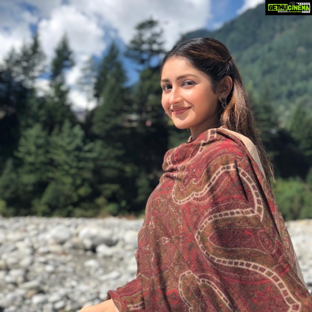 Actress Sayyeshaa 2018 Latest HD Gallery - Gethu Cinema