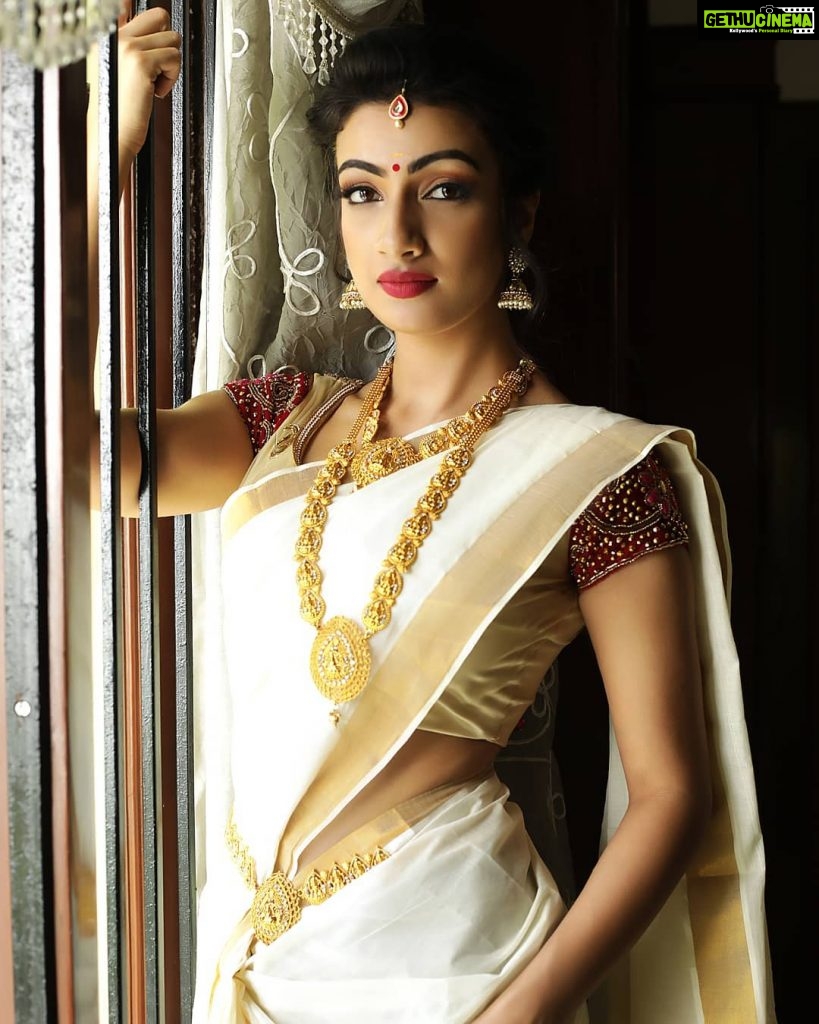 Miss India 2017 Tamil Nadu Sherlin Seth Latest Cute HD Gallery | Gethu ...