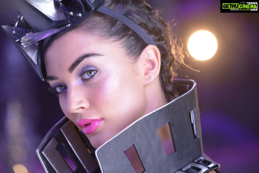 2.0 aka Enthiran 2 Latest New HD Pictures | Rajinikanth, Akshay Kumar ...