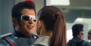 2.0 Trailer HD Snap Shot Gallery | Enthiran 2 Movie HD Images - Gethu ...