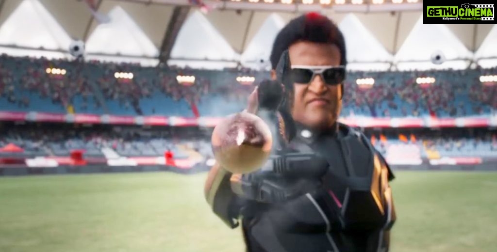 2.0 Trailer HD Snap Shot Gallery | Enthiran 2 Movie HD Images - Gethu ...