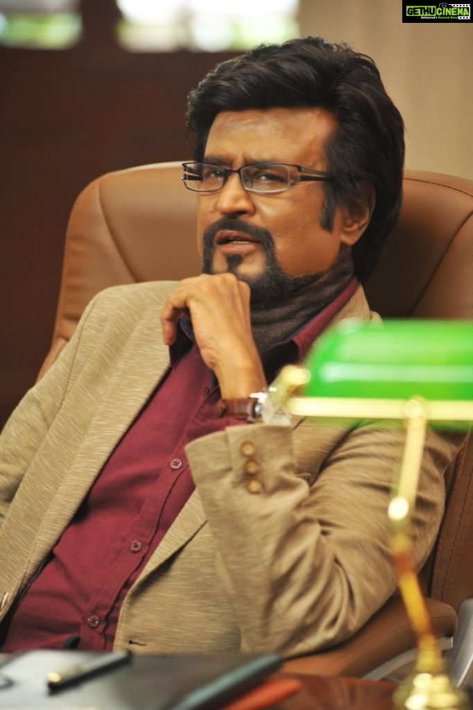 2.0 aka Enthiran 2 Latest New HD Pictures | Rajinikanth, Akshay Kumar ...