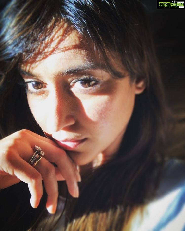 Actress Ileana D'Cruz 2018 Latest Event | HD & Photoshoot Pictures ...