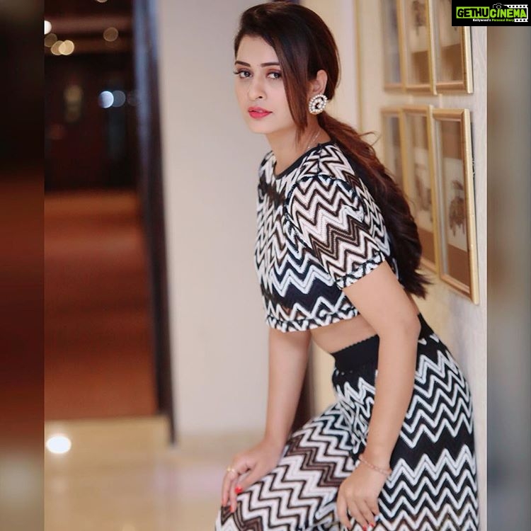 Payal Rajput, unseen, instagram, cute | Gethu Cinema