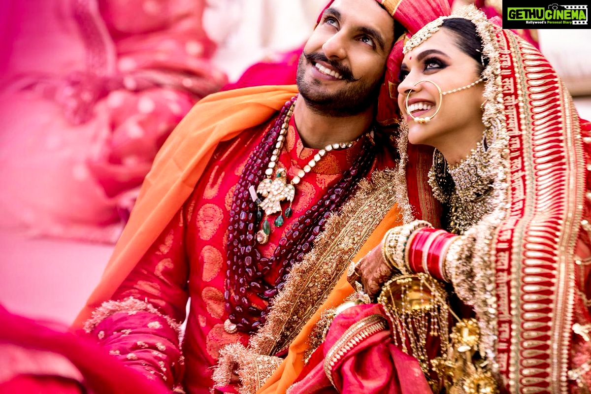 Top 999 Couple Images Hd Amazing Collection Couple Images Hd Full 4K