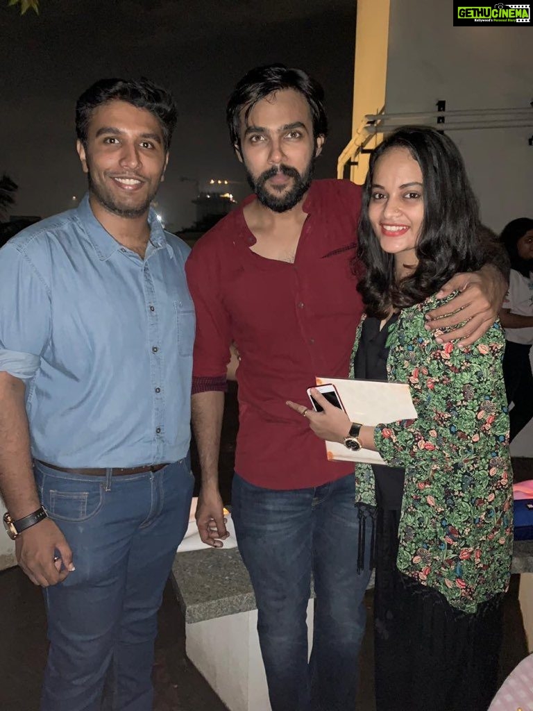 Actress Suja Varunee aka Sujatha Naidu Latest HD Stills - Gethu Cinema