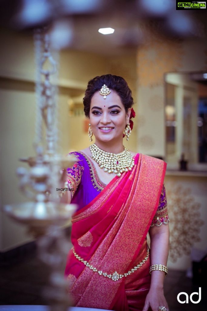 Actress Suja Varunee aka Sujatha Naidu Latest HD Stills - Gethu Cinema