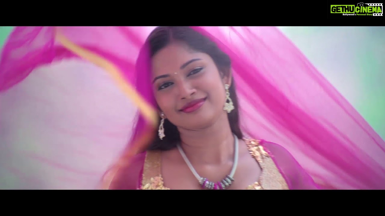 Saaral – Official Trailer | Azhar, Priyanka | Ishaan Dev | DRL ...