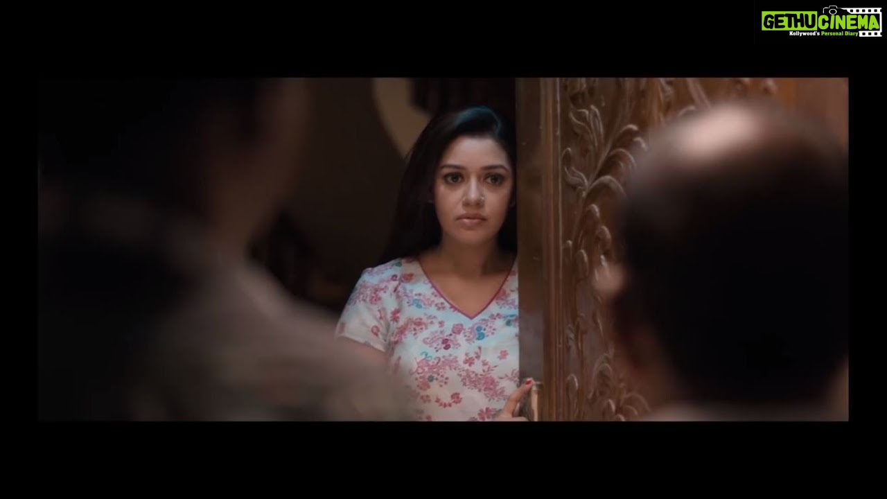 Pattinapakkam Sneak Peek | Kalaiarasan Harikrishnan, Anaswara Kumar, Chaya Singh | Jayadev ...