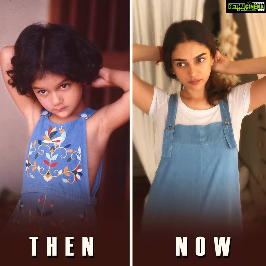 Actress Aditi Rao Hydari Photoshoot & HD Pictures - Gethu Cinema