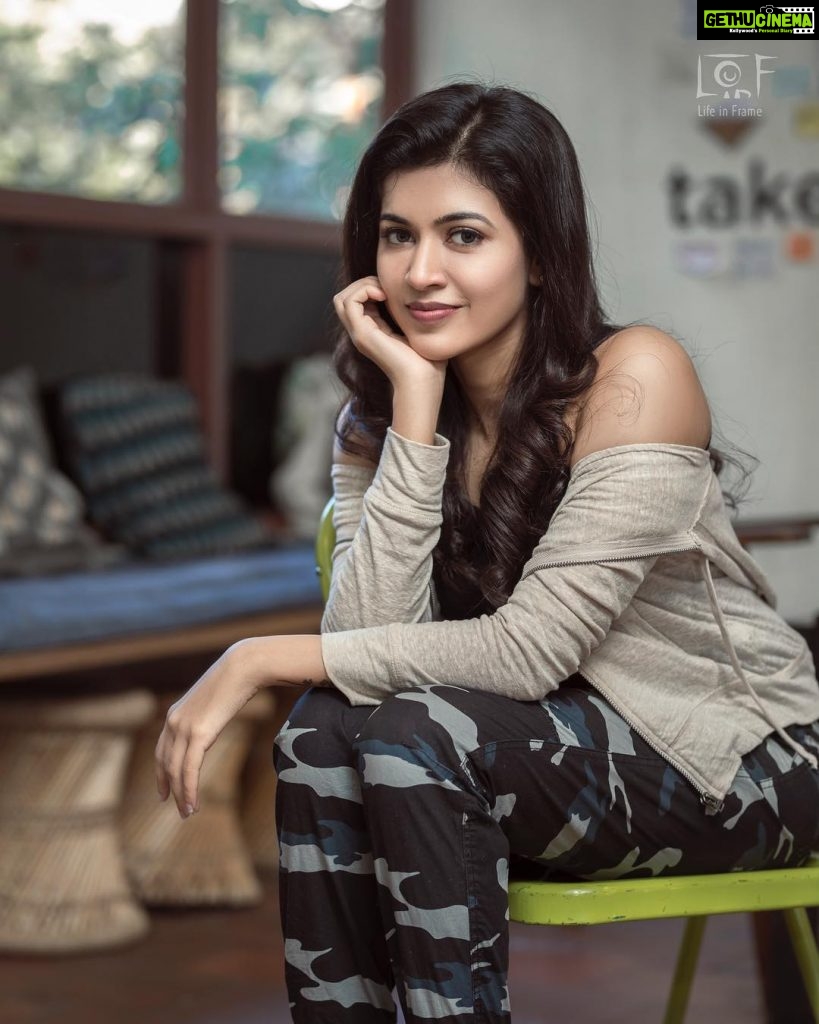 Actress Anju Kurian Unseen Best Photo Shoot Collections | Gethu Cinema