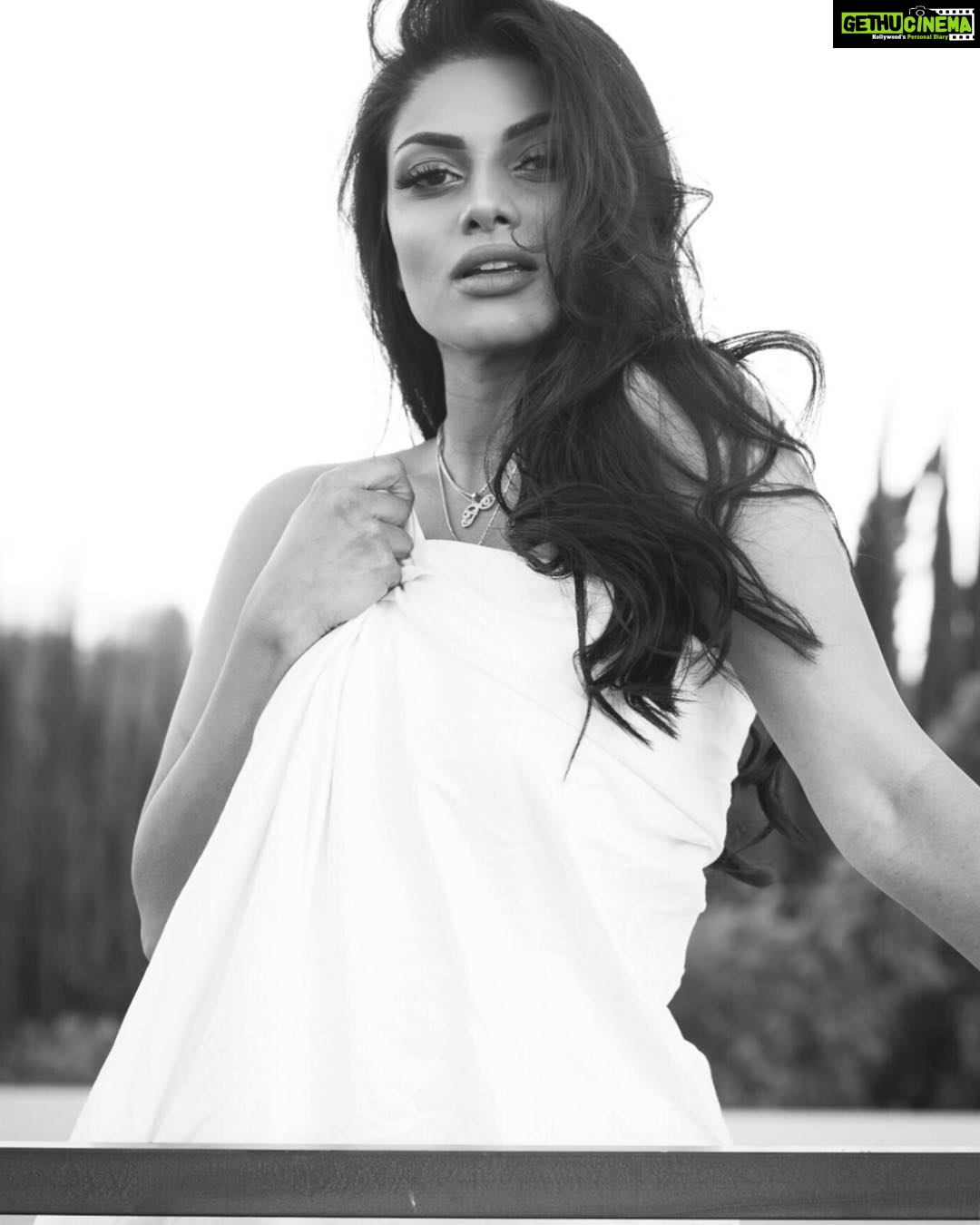 Actress Chandrika Ravi 2018 Latest Cute HD Gallery | Gethu Cinema