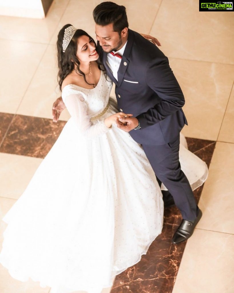 Costume Designer Joy Crizildaa Best HD Photo Collections | Gethu Cinema