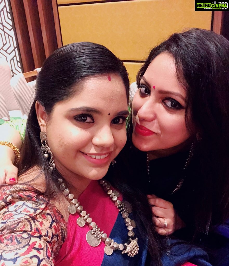Costume Designer Joy Crizildaa Best HD Photo Collections | Gethu Cinema