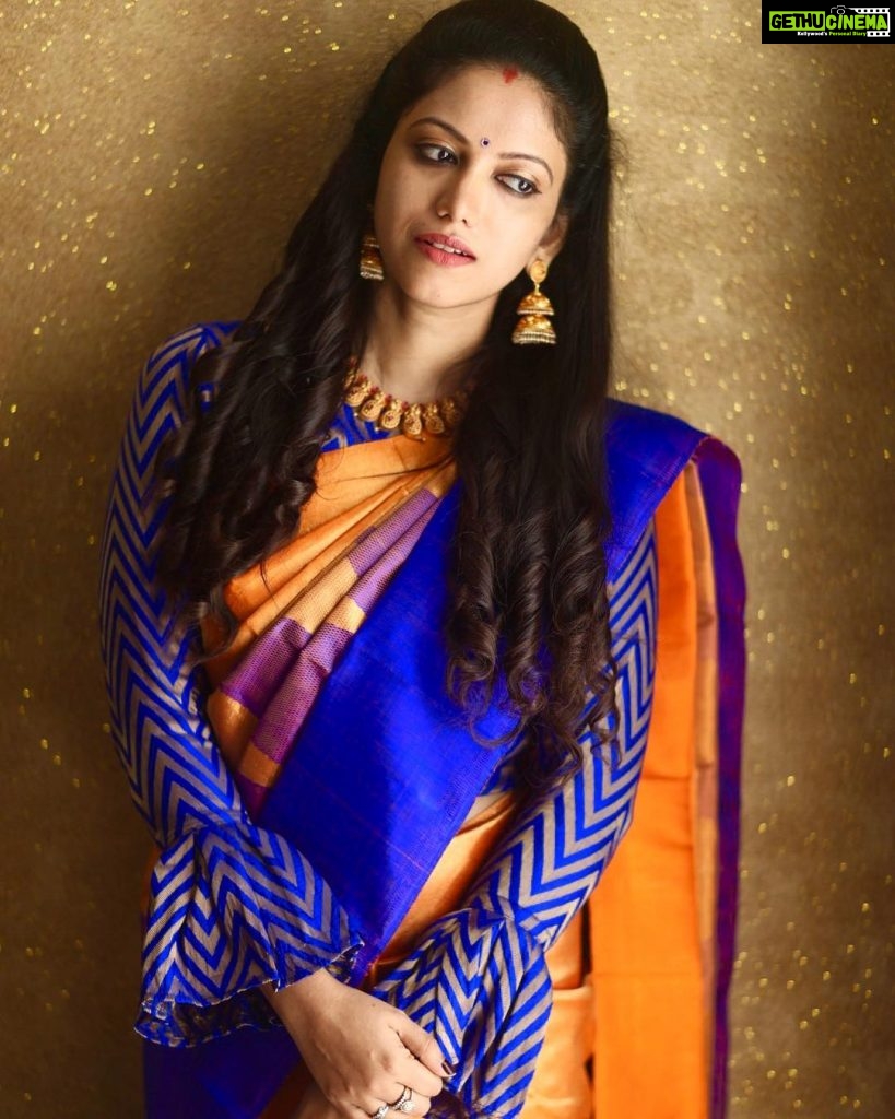 Costume Designer Joy Crizildaa Best HD Photo Collections | Gethu Cinema