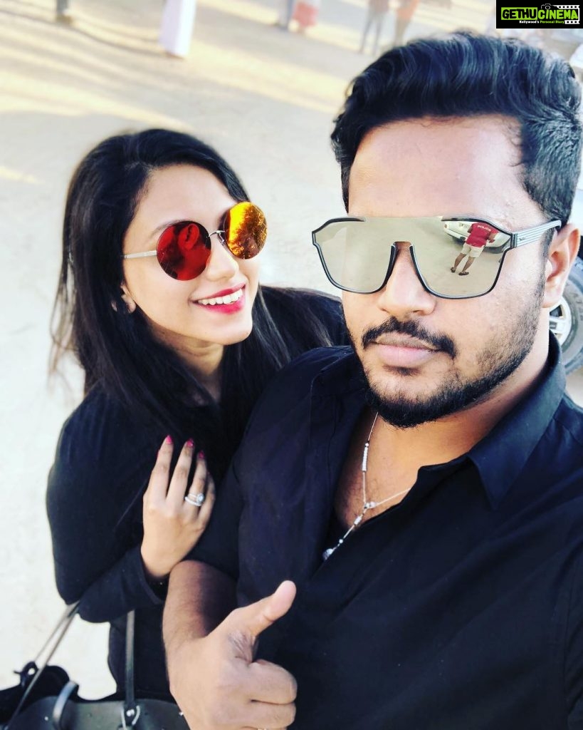 Costume Designer Joy Crizildaa Best HD Photo Collections | Gethu Cinema