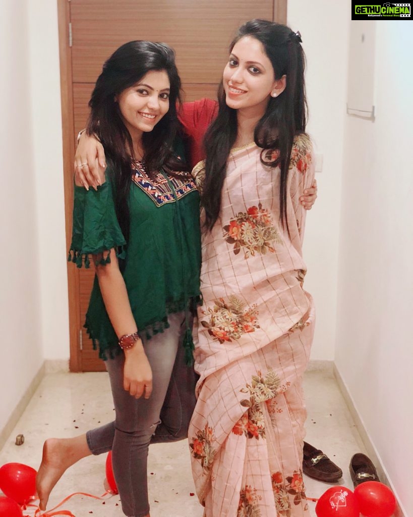 Costume Designer Joy Crizildaa Best HD Photo Collections | Gethu Cinema