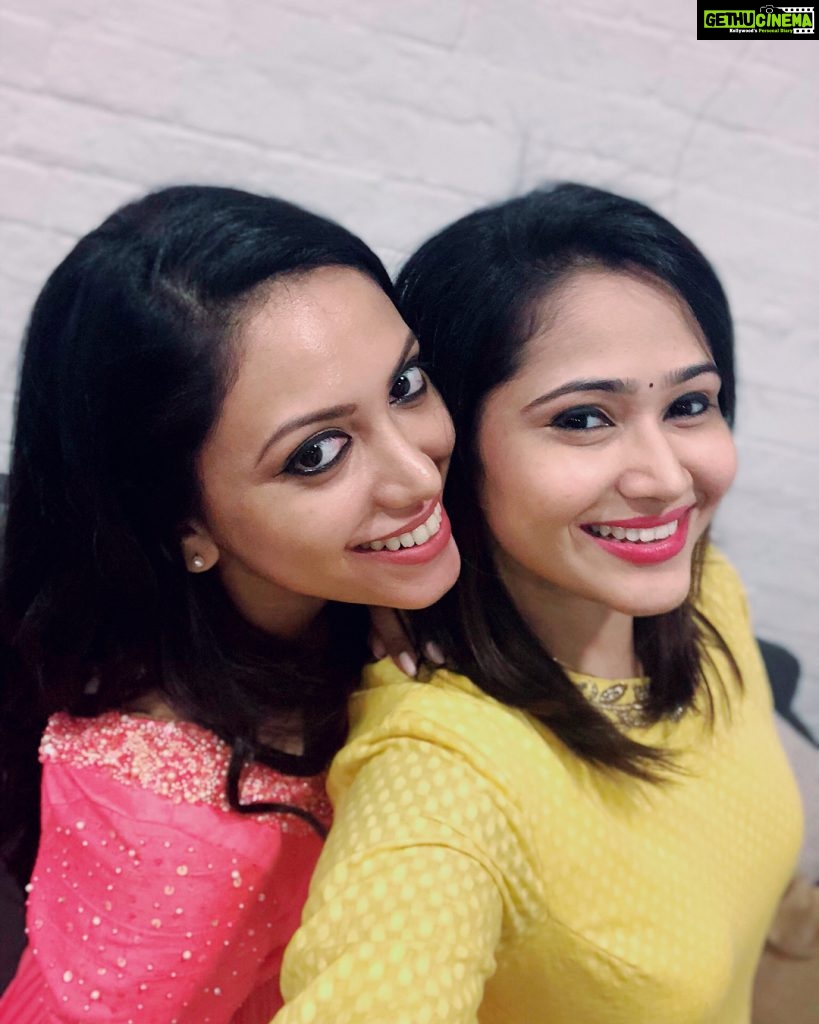 Costume Designer Joy Crizildaa Best HD Photo Collections | Gethu Cinema