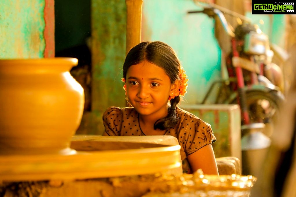 Kanaa Movie Shooting Spot HD Gallery | Aishwarya Rajesh, Sathyaraj ...