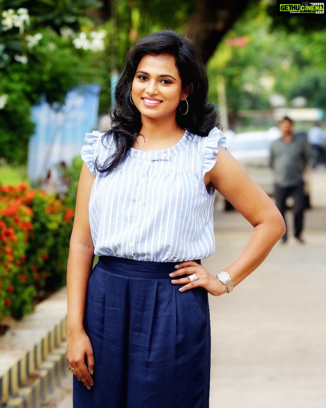 Ramya Pandiyan, hd, aan devathai, press meet | Gethu Cinema