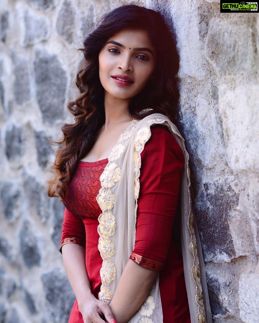 Sanchita Shetty, photoshoot, high quality, actress | Gethu Cinema