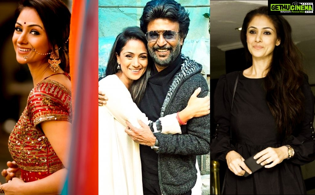 Actress Simran HD Photo Collections | Gethu Cinema