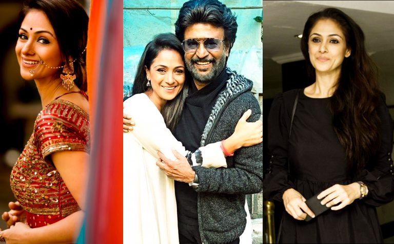 Simran Wiki, Biography, Age, Gallery, Spouse and more